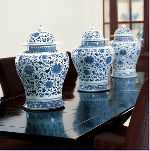 COTE DE TEXAS: OKA Direct